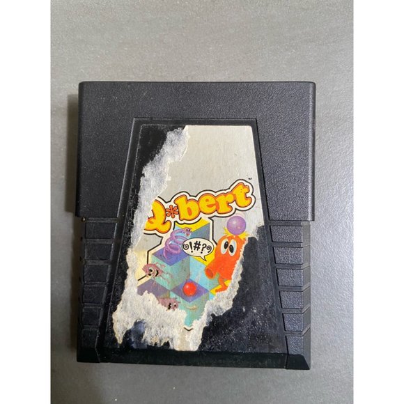 Parker Brothers | Video Games & Consoles | Vintage Parker Brothers ...